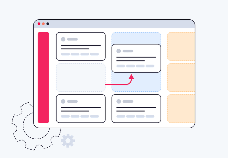 Product Backlog: What's In It and How to Manage It?
