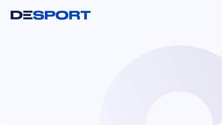 Desport (ex. Decathlon) за три недели внедрила ITSM-систему SimpleOne