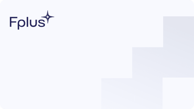 Замена JIRA на SimpleOne в ИТ-холдинге Fplus