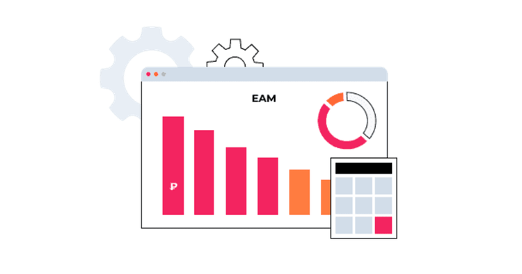 What is EAM? | A Complete Guide to Enterprise Asset Management