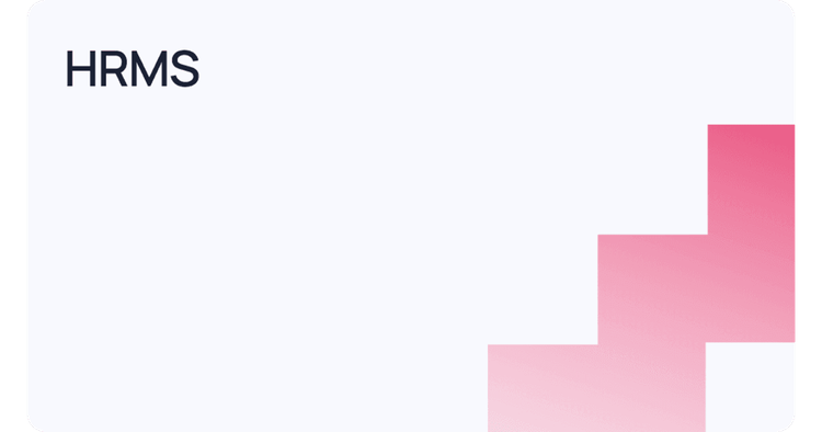 SimpleOne HRMS: первая публичная версия системы для комплексной автоматизации HR-процессов