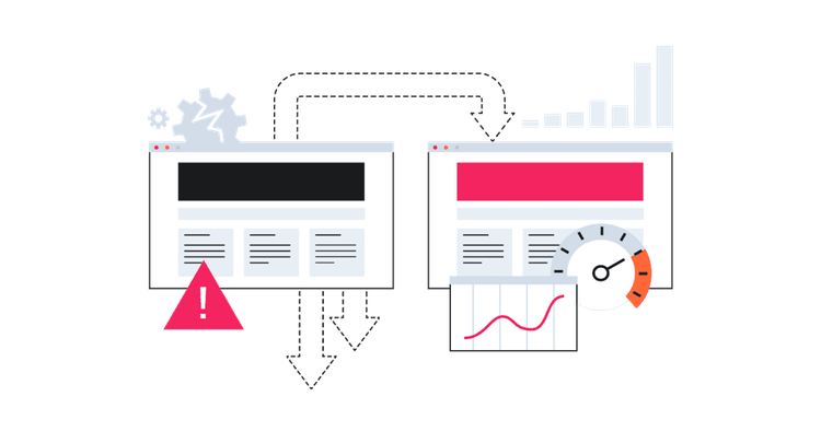 Incident Management: Process, Prioritization & Major Incidents