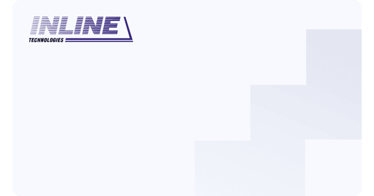 INLINE Technologies расширяет возможности автоматизации ИТ-служб с платформой SimpleOne