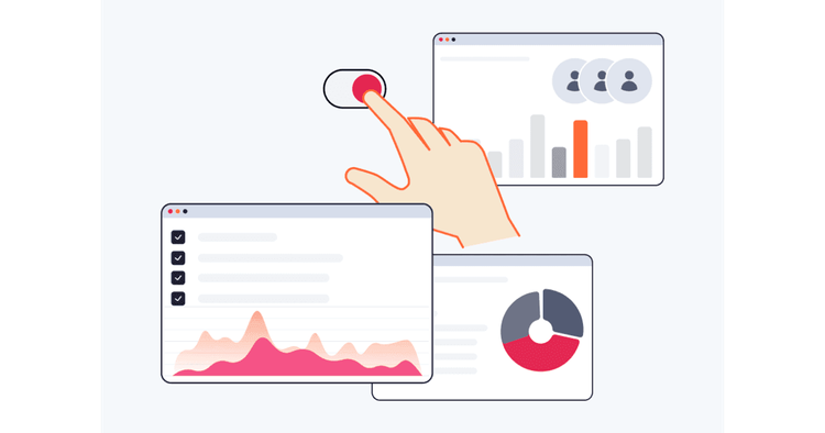 Key HR metrics: what are they, indicators and examples