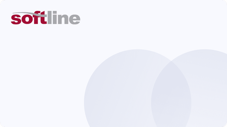 Компания Softline осуществила миграцию на ITSM-систему SimpleOne