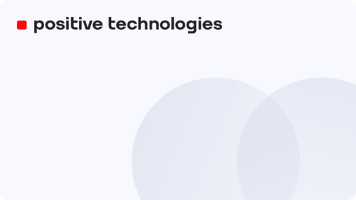 Как SimpleOne ITSM помог Positive Technologies автоматизировать ...