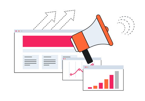 What is a Comprehensive B2B Sales Enablement System?