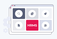 SimpleOne HRMS: A Digital Bridge Between HR and Employees