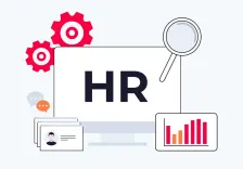 How HR Process Automation Helps Companies to Scale