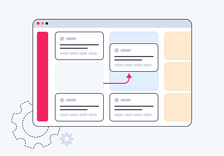 Product Backlog: What's In It and How to Manage It?