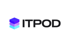 ITPOD automated partner sales with B2B CRM
