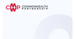 Commonwealth Partnership внедрила SimpleOne ITSM вместо ServiceNow ...