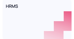 SimpleOne HRMS: первая публичная версия системы для комплексной автоматизации HR-процессов