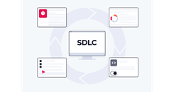 SimpleOne SDLC: система для эффективного управления отделом продуктовой разработки