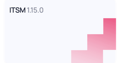 Обновление SimpleOne ITSM 1.15.0: оптимизация техподдержки с помощью виджета «Быстрые ответы»