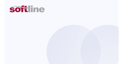 Softline и SimpleOne расширяют стратегическое сотрудничество в области HR-автоматизации