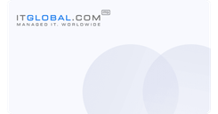 Стратегическое сотрудничество ITglobal.com и SimpleOne в области ITAM-решений