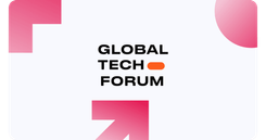 Компания SimpleOne представит HRM-систему на Global Tech Forum