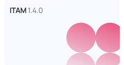 SimpleOne ITAM 1.4.0: интеграция дискаверинга и управления активами