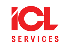 Компании ICL Services и SimpleOne стали официальными партнёрами