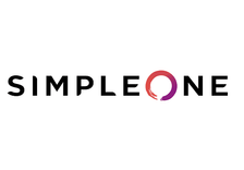 Платформа SimpleOne - новое обновление 1.6